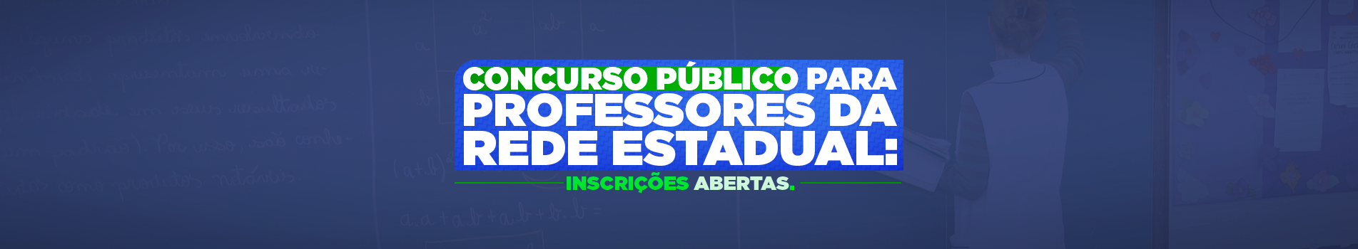 7_banner_concurso.png | Secretaria da Comunicação