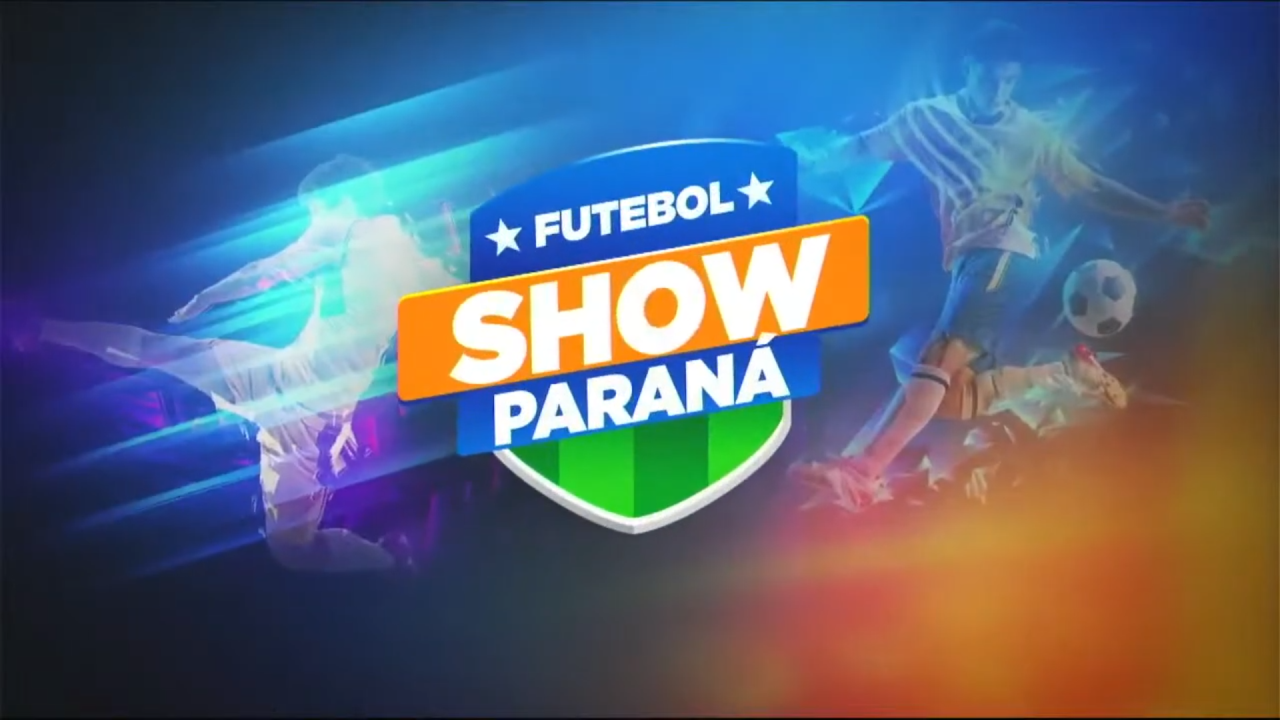 TV Paraná Turismo | Secretaria da Comunicação